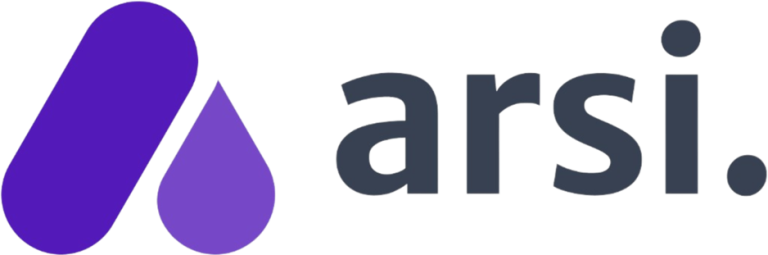 From Manual to AI: Reducing Operational Cost by 30% - arsi.
